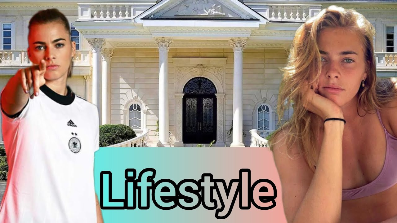 Laura Freigang Biography, Family, Parents, Love Life, Boyfriend, Net ...