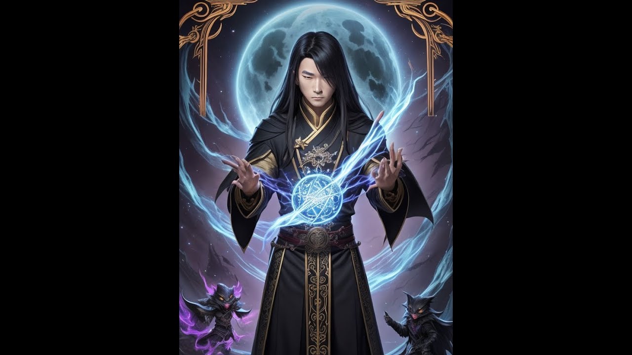 Isekaied into Another World to become Crafting Master Ep. 781-790 - YouTube