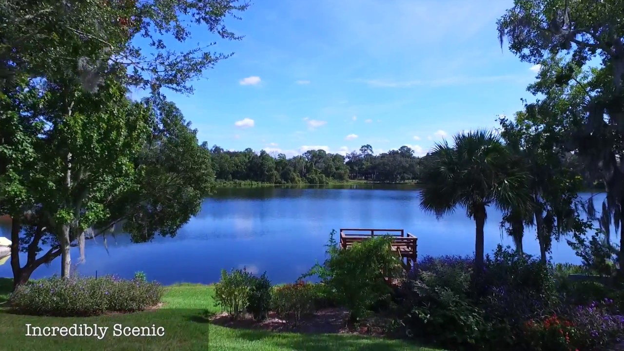 5056 Sailwind Circle unbranded text - YouTube