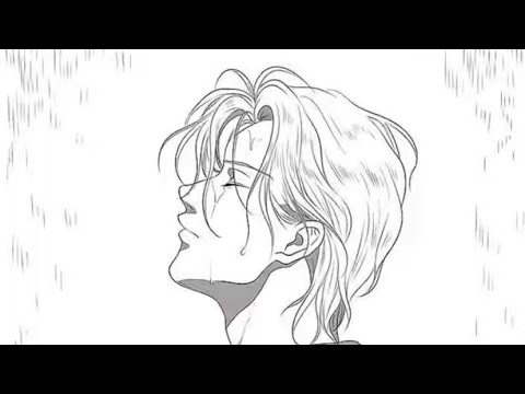 I Want You - Banana Fish Edit - YouTube