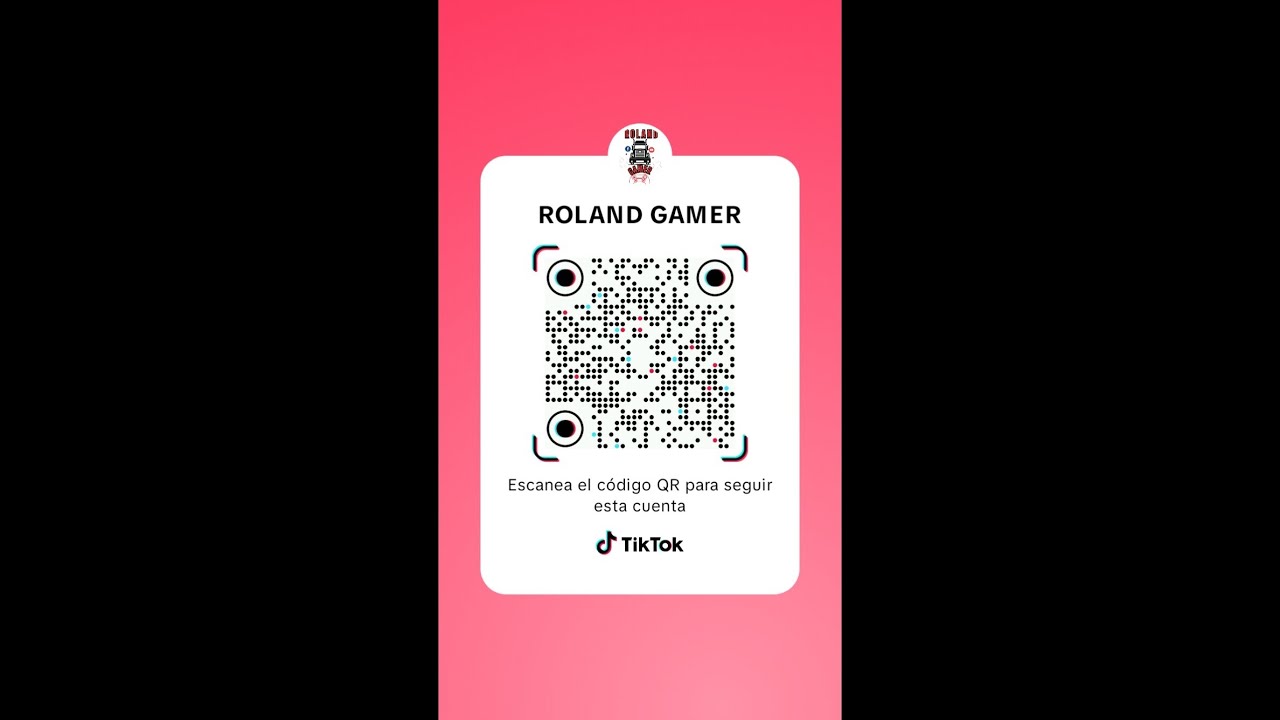 ROLAND GAMER suscribe - YouTube