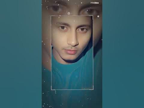 Babul Sekh - YouTube