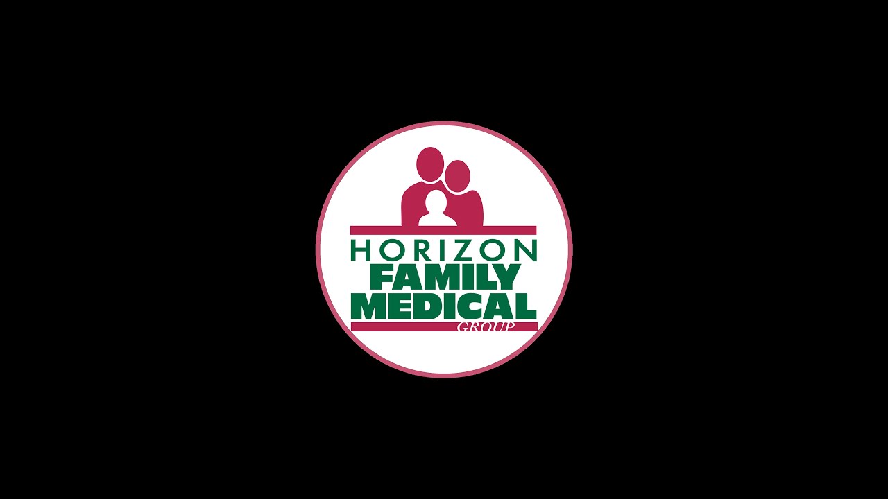 Dr. Rachel Colvin Episode 7 - Horizon Family Medical Group - YouTube