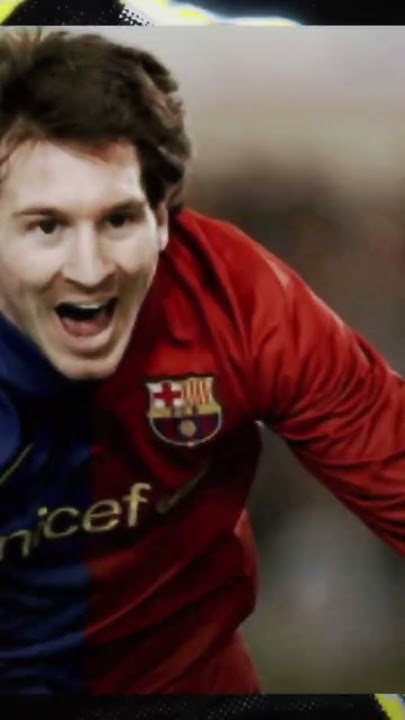 #football #messi #neymar #goat ronaldo vin jr - YouTube