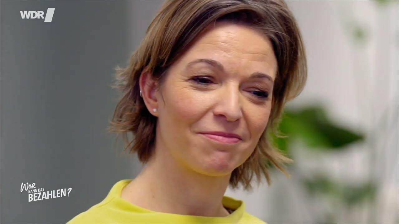 Anna Planken Wer kann das bezahlen Folge 2 - YouTube