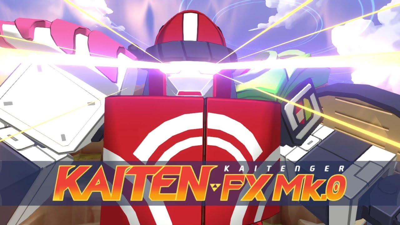 [블루 아카이브] 총력전 - 카이텐 FX Mk.0 (야전) 인세인 운 좋게 2471+ 갱신 - YouTube