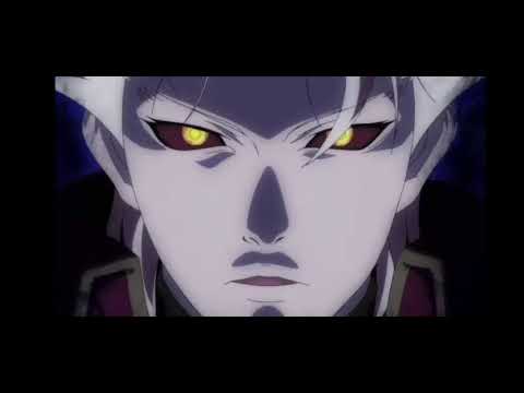 Gon enters god mode Anime:Hunter x Hunter - YouTube