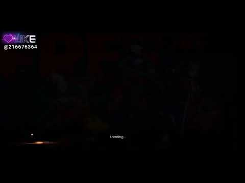 Nafri 1 - YouTube