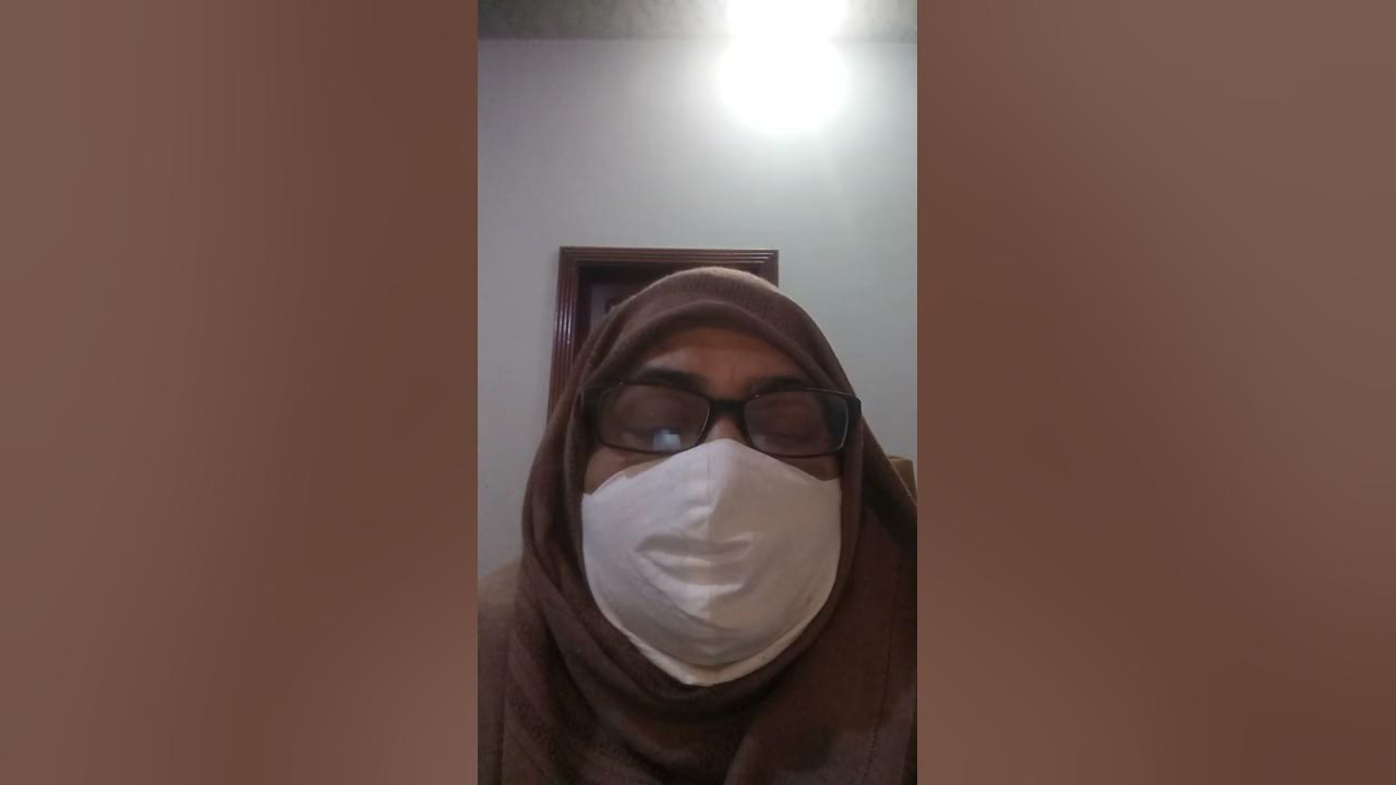 Allah Pak sy hyaa mangna - YouTube