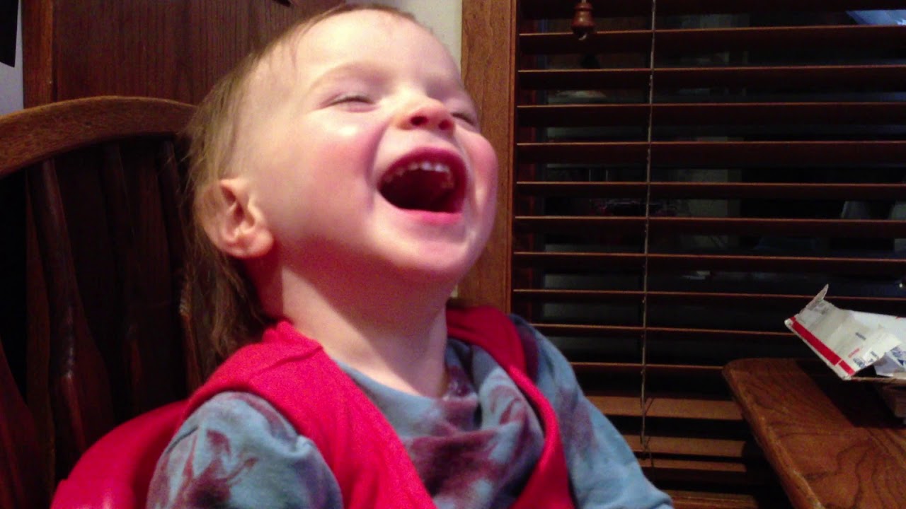 Poop in Your Eye - YouTube