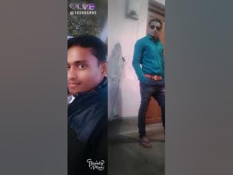 Like video - YouTube