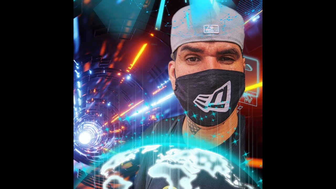AO VIVO 🔴 - A VOLTA A STG NA SEASON 5!! | COD WARZONE 😍😍 😍 - YouTube