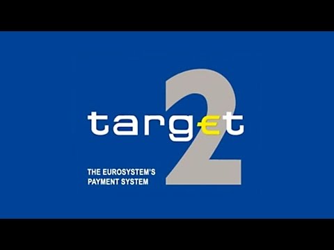 Comprendre ce qu'est le système "Target" [ V2 ENRICHIE ][ Économie ...