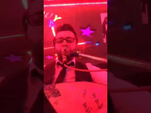 ÖZKAN ERGÜN - GÜZELİM SEN NERELİSİN