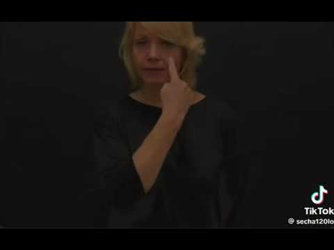 обожаю эту песню🤤