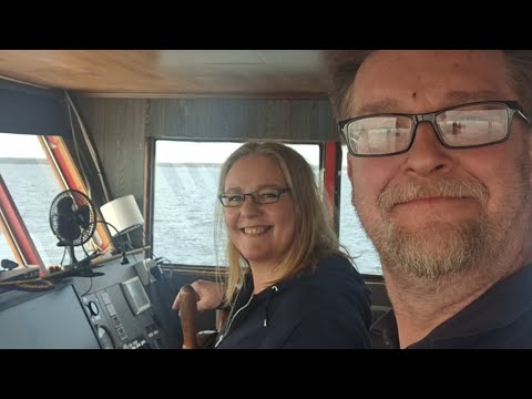 ms Suukko II striimaa livenä! - YouTube