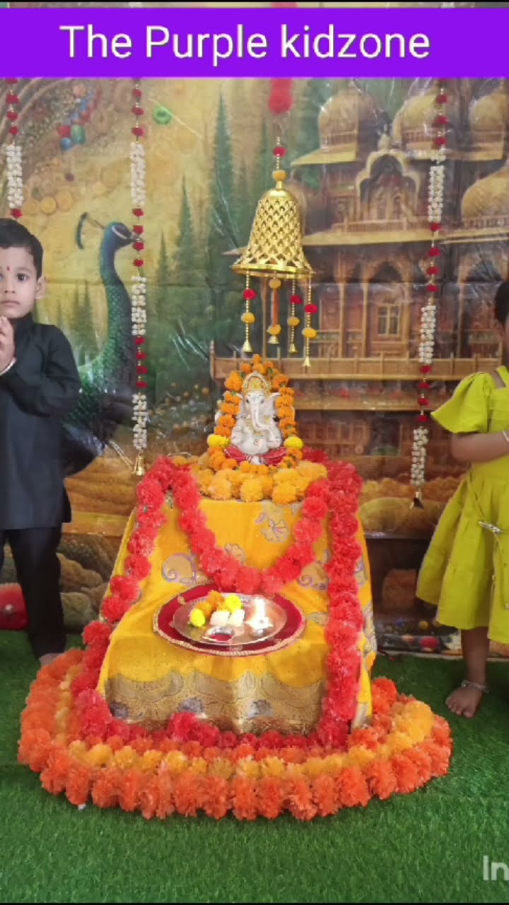 September 7, 2024 - YouTube