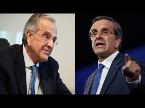ΔΗΛΩΣΗ ΒΟΜΒΑ: ΤΡΕΜΕΙ Ο ΜΗΤΣΟΤΑΚΗΣ ΑΠΟ ΟΤΑΝ ΤΟ ΕΜΑΘΕ - YouTube
