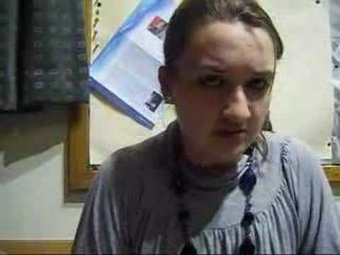 BOLLA BOLLA SONG - YouTube