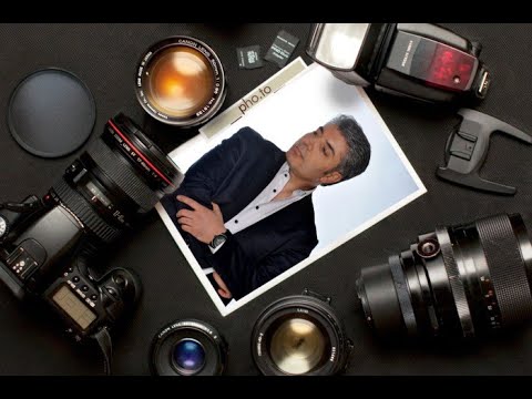 Mahsuni den bir türkü     Ali Rıza Erdoğan