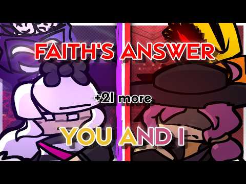 EVERY FORSAKEN LMS THEME IN ACTION (Roblox Forsaken)