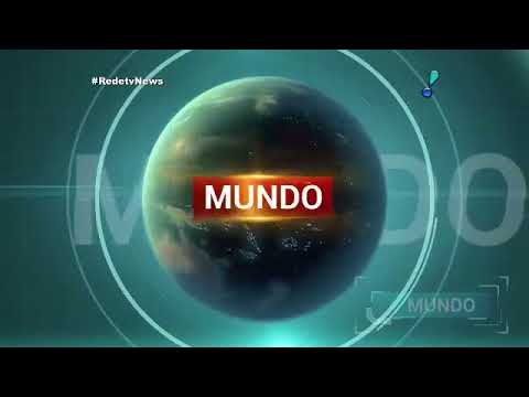 Estado Islâmico queima 19 meninas vivas por se recusarem ser escravas sexuais   Assista   Police Not