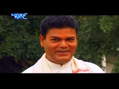 Satir Biloi সতীৰ বিলৈ (পুৰানৰ কাহিনী) শ্ৰী কৈলাশ তালুকদাৰ দেৱৰ নাগাৰা নাম