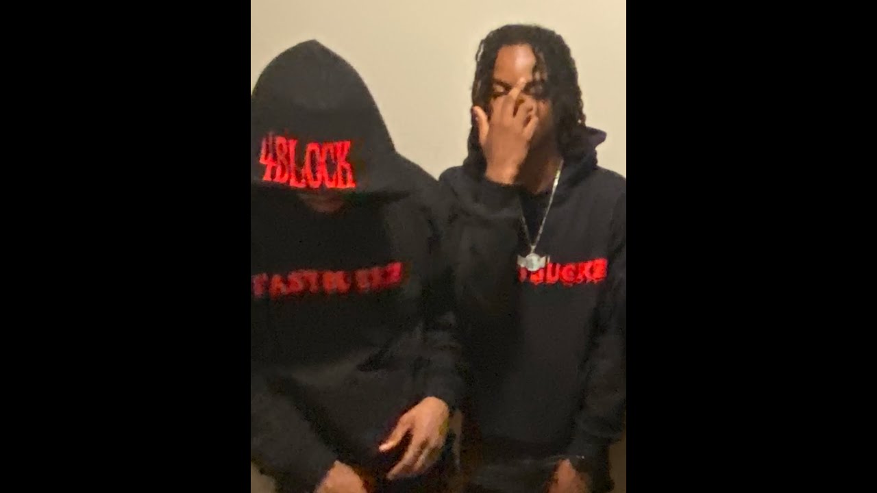 King Beno X Lil Semi - Taylor Port Junkie (Remix) - YouTube