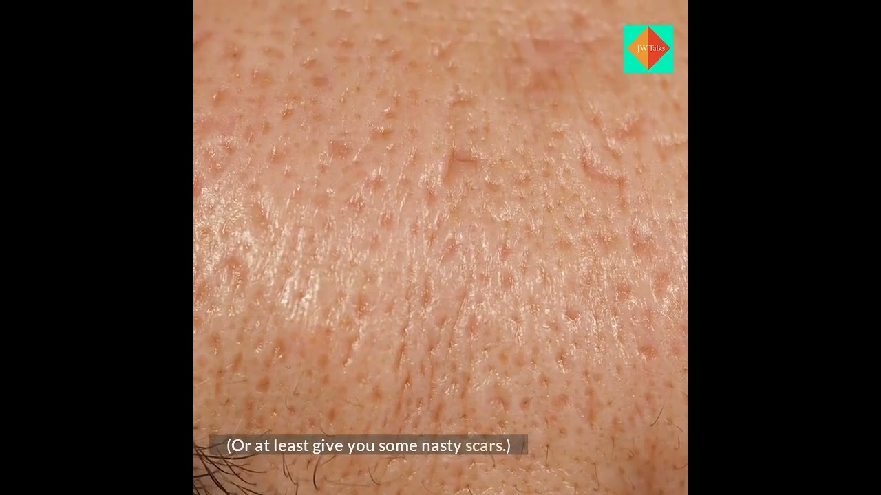 The Triangle of Death: What You Need to Know - YouTube