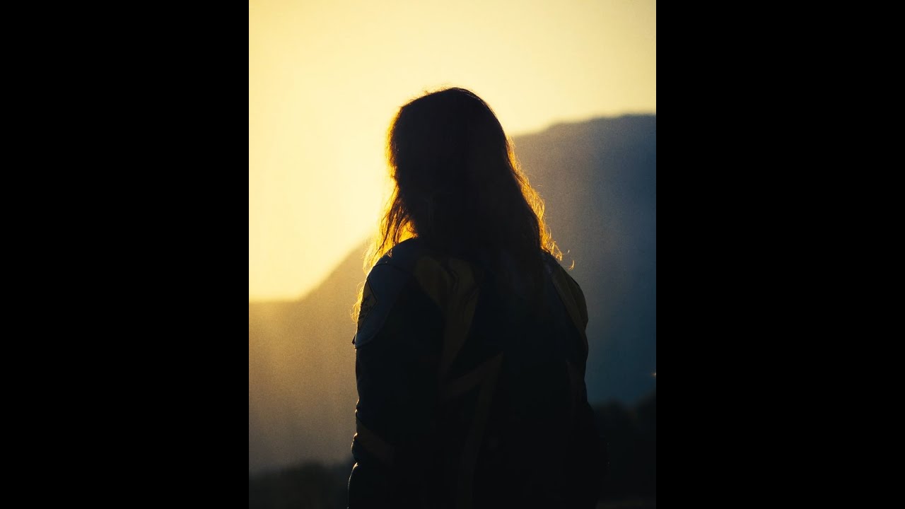 Eject VHS - Goodbye Goose (Top Gun Cover) - Vidéo - YouTube