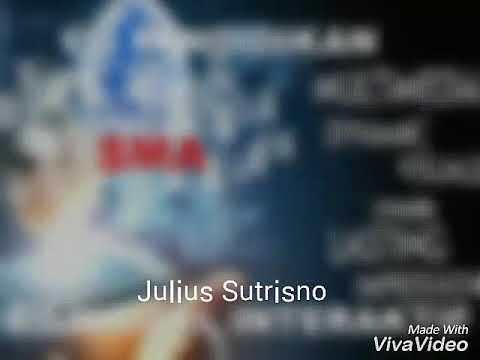 CD Pendidikan SMA-Interaktif Bilingual Aplikasi-pt.Duta Sarana Ilmu-by: 081220893601-(Julius Sutrisn