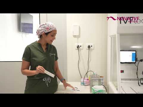 Discover how RI Witness System enhances the success of your procedure ...