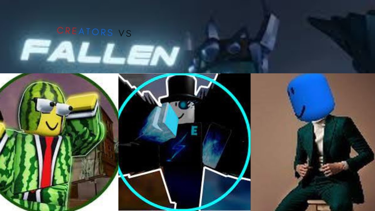 REVIEWING CREATOR SKINS IN TDS!!!! - YouTube