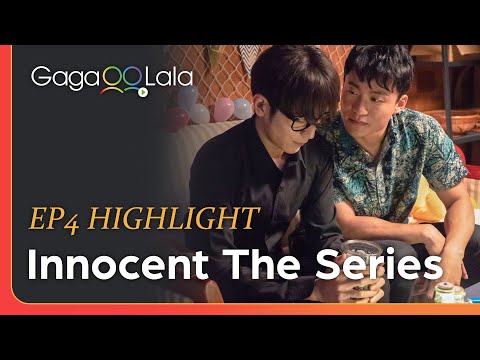 That kiss seems so damn real and passionate😘 every one gets a happy ending in \