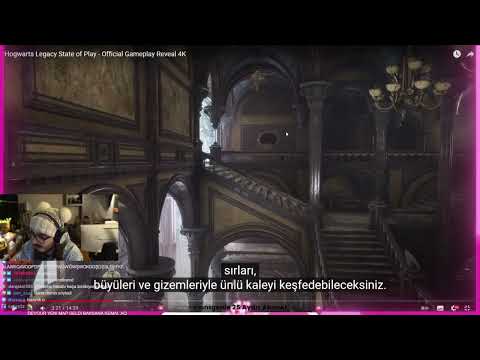 Kendine Müzisyen Altın Çocuk FULL+++