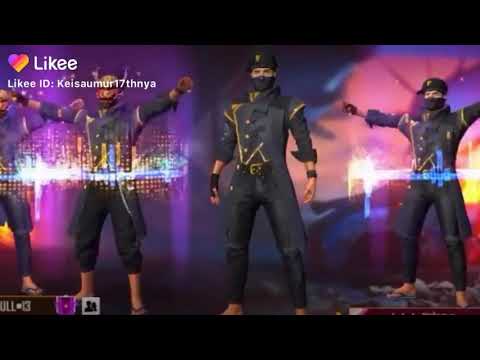 Bang gif alok - YouTube