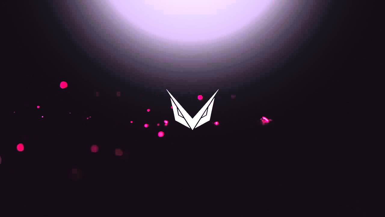 Team Deviate Intro 2015 - YouTube