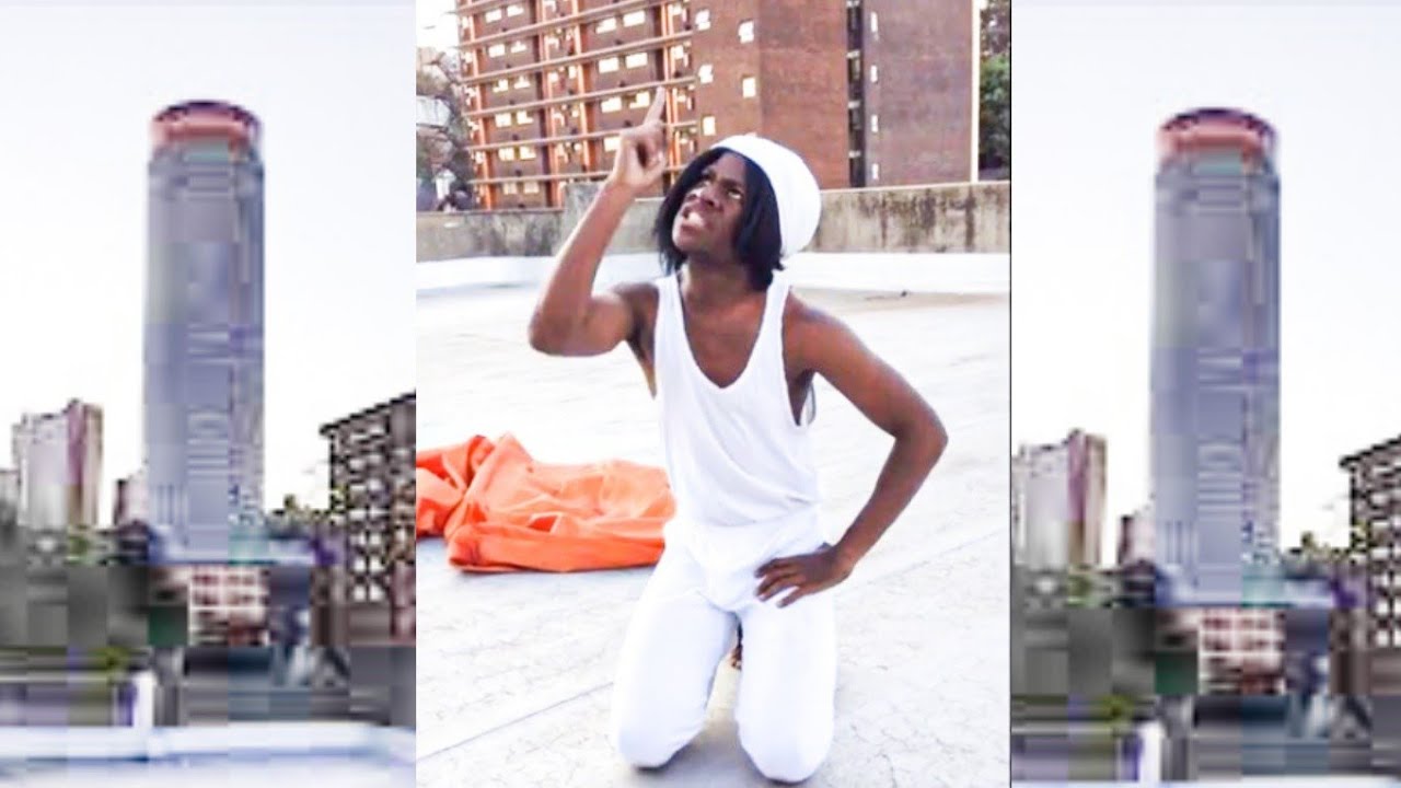 KING MONADA 2020 - JESO KE NNA New Hit: NKUPI The Entertainer PARODY UJ ...