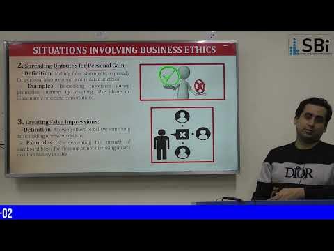 PRC-05 ITB By SiR OSAMA WAHEED (DAY-2 SESSION-2) - YouTube