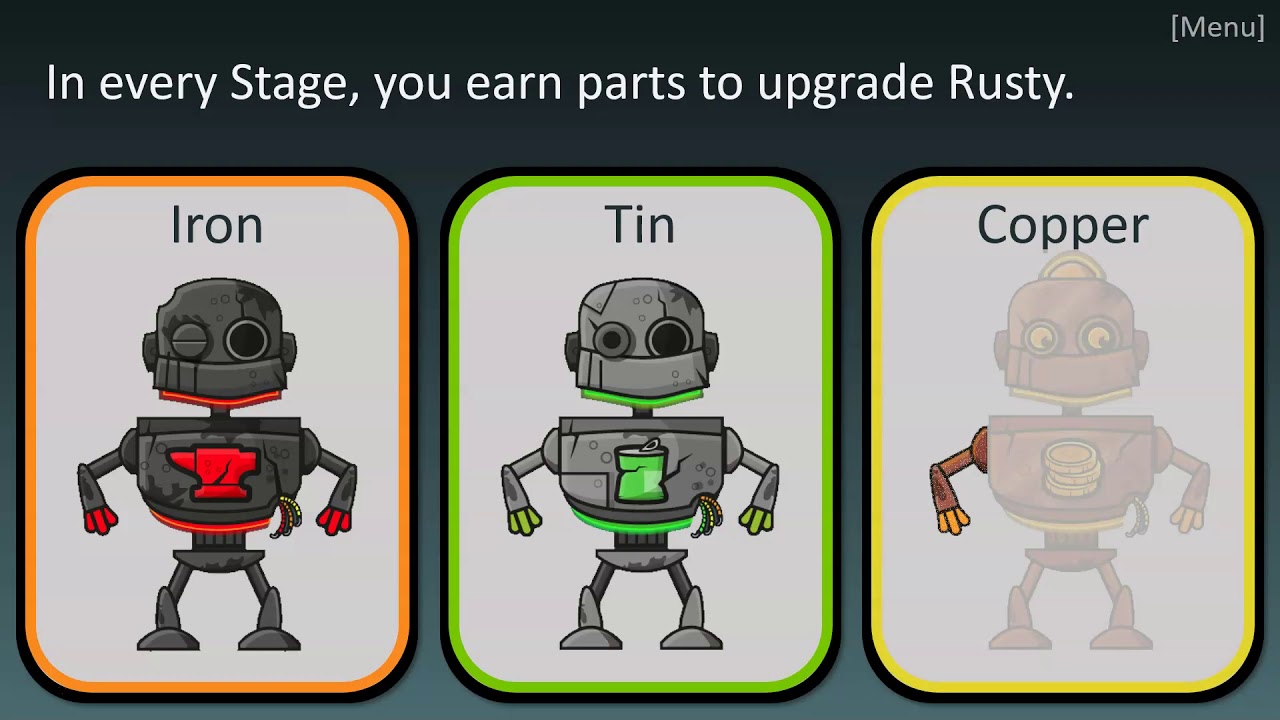 Numbots Launch - YouTube