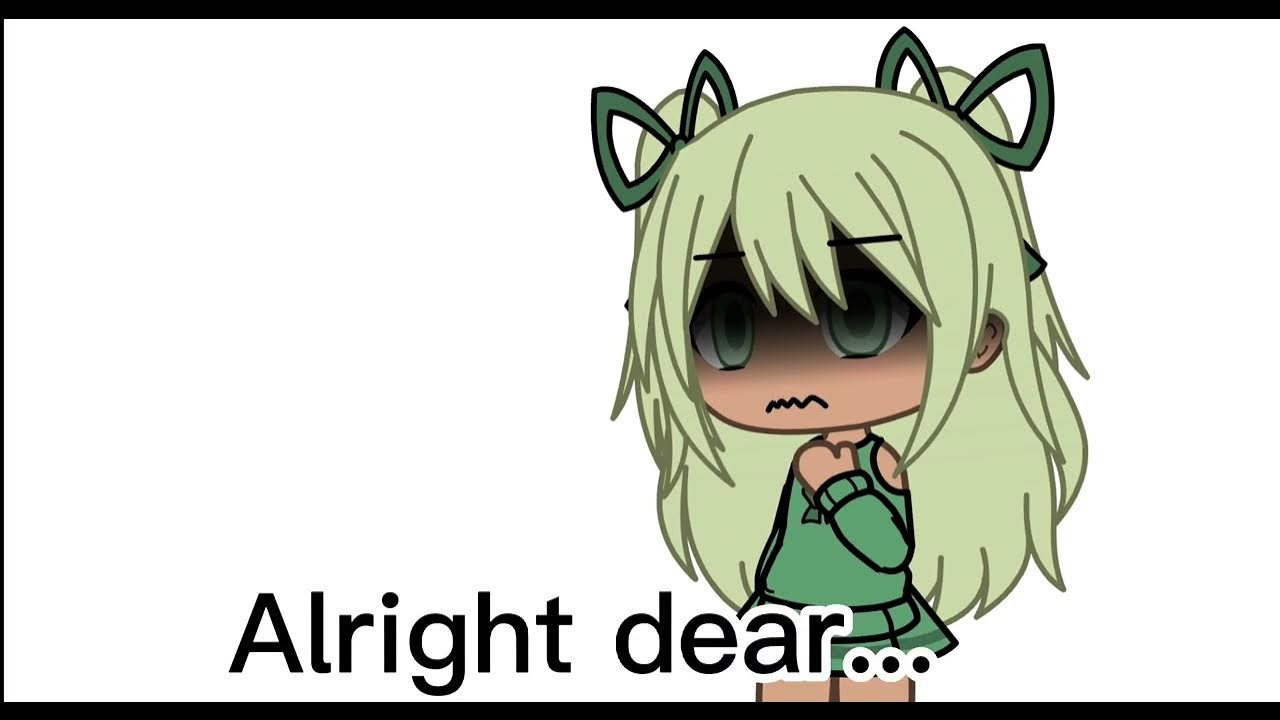 Green Isn t A Bad Color YouTube green-isn-t-a-bad-color-youtube