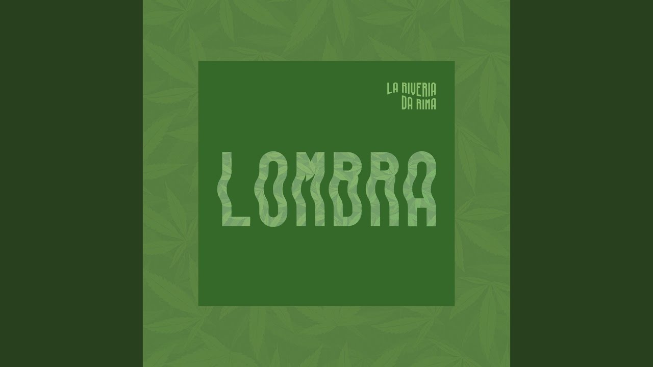 Lombra - YouTube