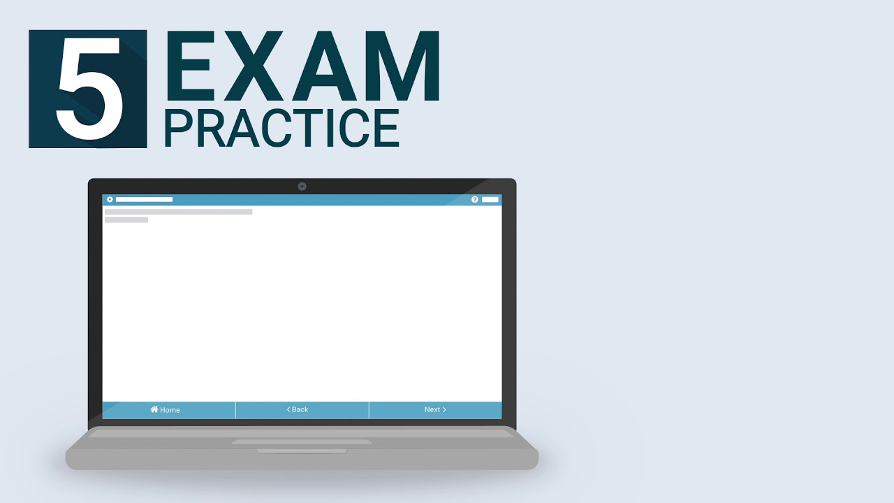Bksb Functional Skills Exam Practice YouTube bksb-functional-skills-exam-practice-youtube