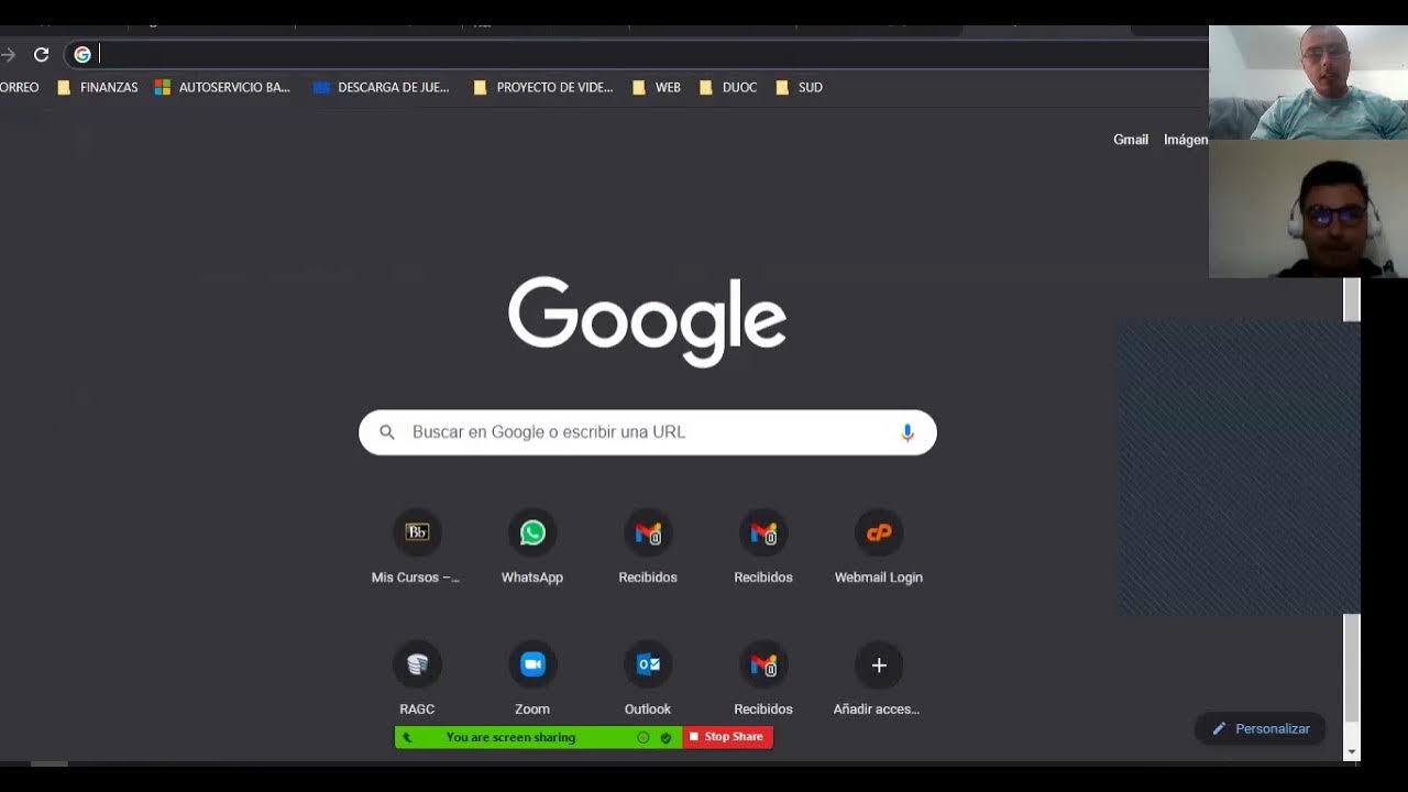 Desarrollo Web con MVC en PHP - YouTube