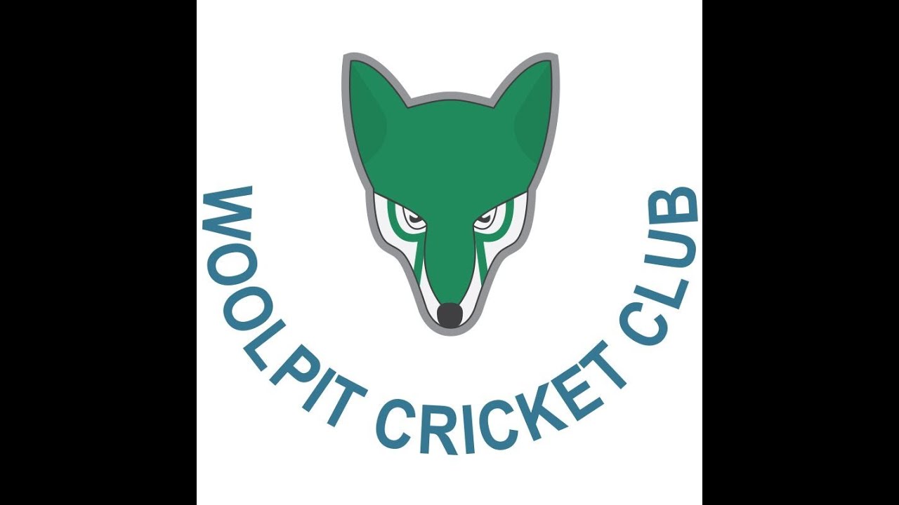 Woolpit CC 1st XI v Mistley CC 1st XI - Highlights - YouTube