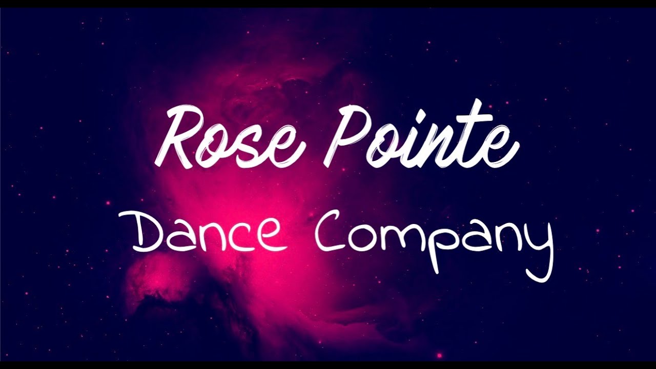 Welcome to the RPDC - YouTube