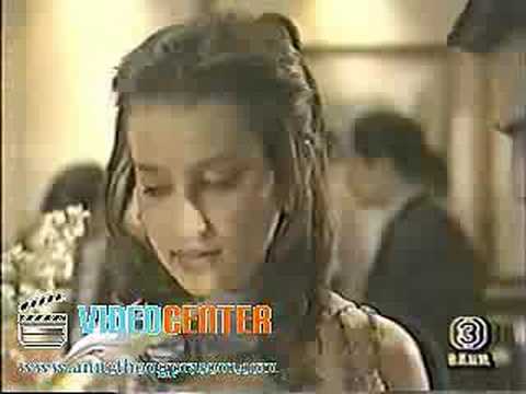 Plerng Boon (เพลิงบุญ) 8.11