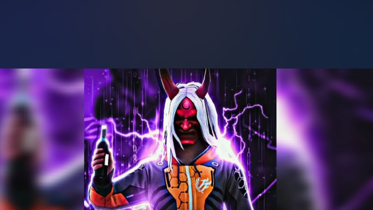 Alone gamer Live Stream - YouTube