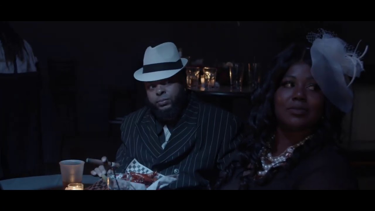 Gone Get Ya Some - YouTube