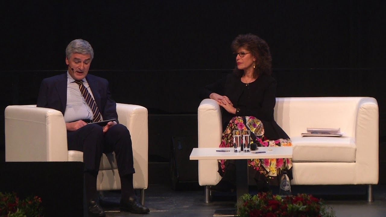 CPDP 2019: Closing Remarks by Giovanni Buttarelli and Paul De Hert ...